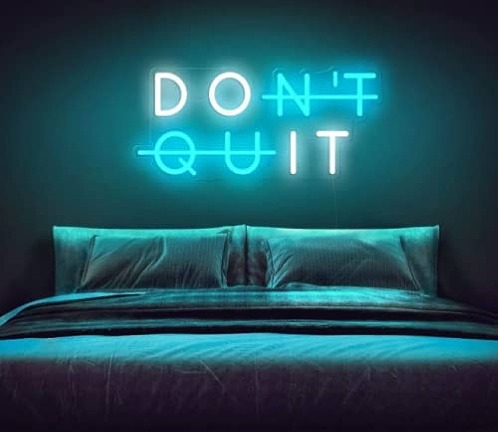 The ‘Neon’ Normal - Give A New Meaning To Your Celebrations This Year ...