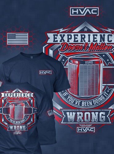 Neon Signs, Custom Neon Signs | {Lowest Price} | SNAZZY SIGN LLC ...