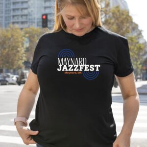 Neon Signs, Custom Neon Signs | {Lowest Price} | SNAZZY SIGN LLC ...